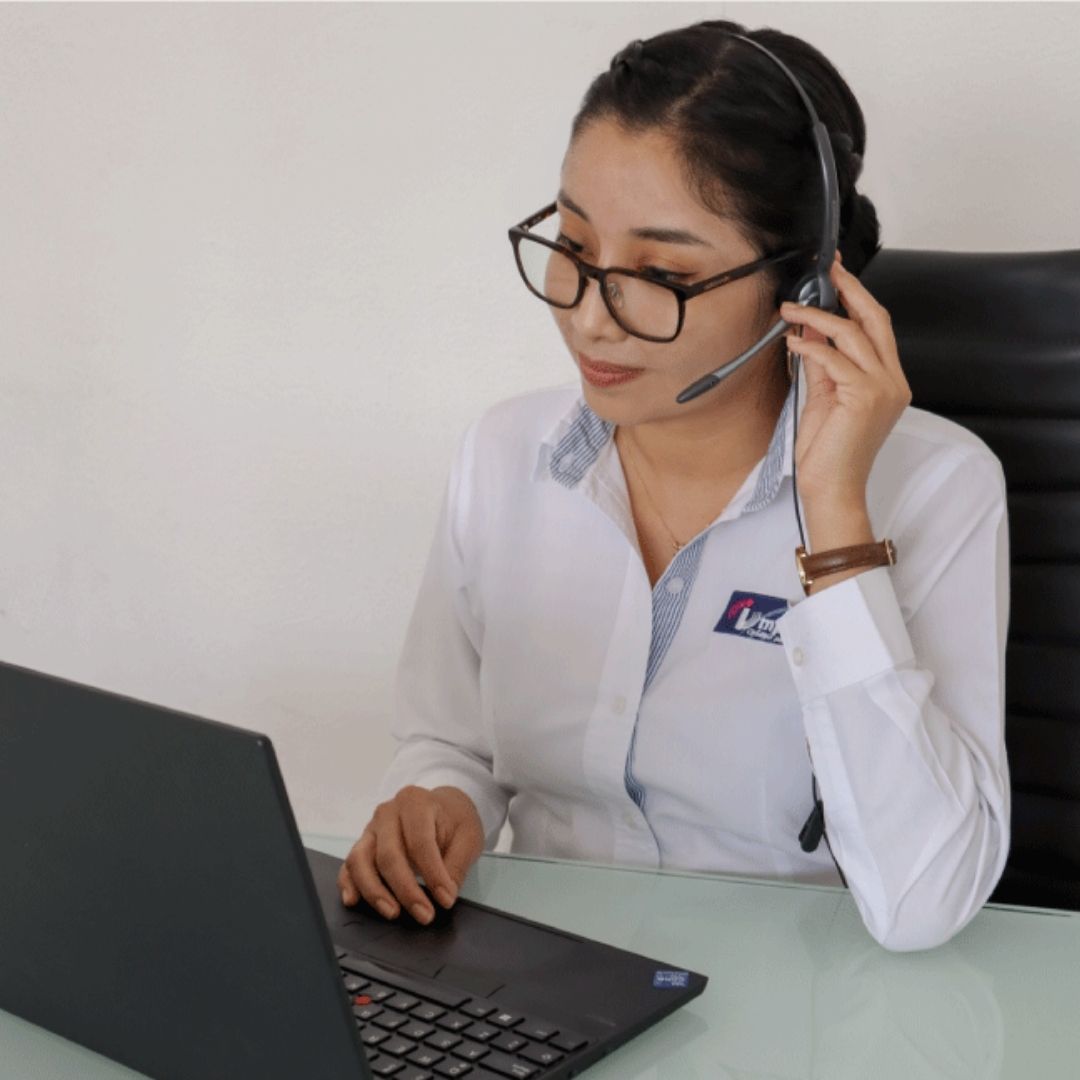 Conoce los medios para pagar tu crédito | Impulsarte